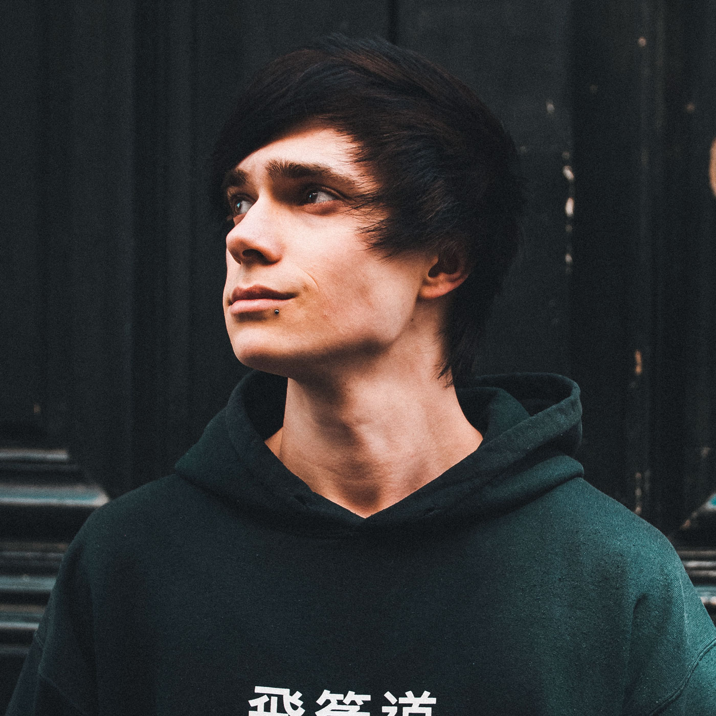 About us - TACSY AGENCY | Social Media Agentur & Video Produktion